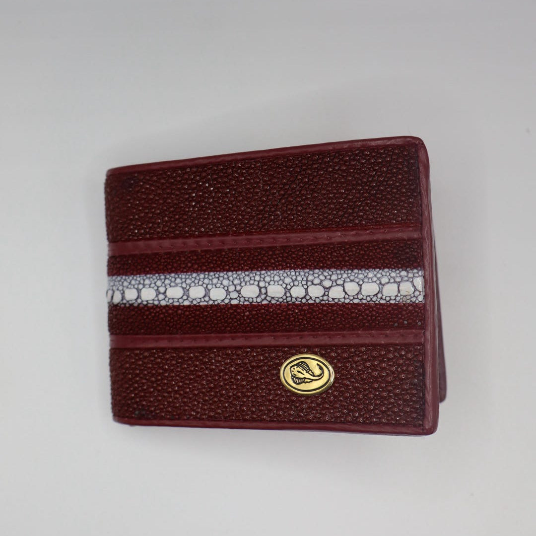 Wallets – Saba's Western Wear of Chandler, AZ